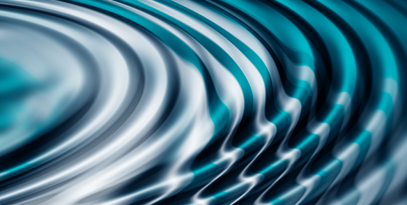 Global Asset Management | Western Asset