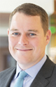 Perspectives - Insights | Western Asset
